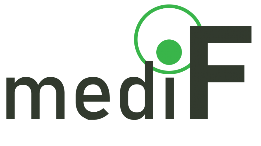 Στατό Ορού Archives - MediF